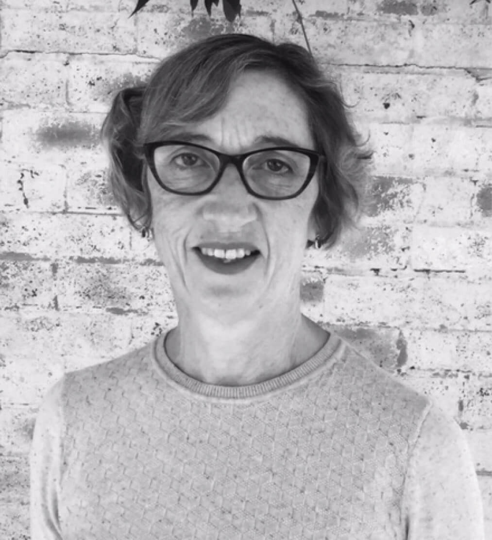 Axis Clinic Our team Archive | Axis Clinic