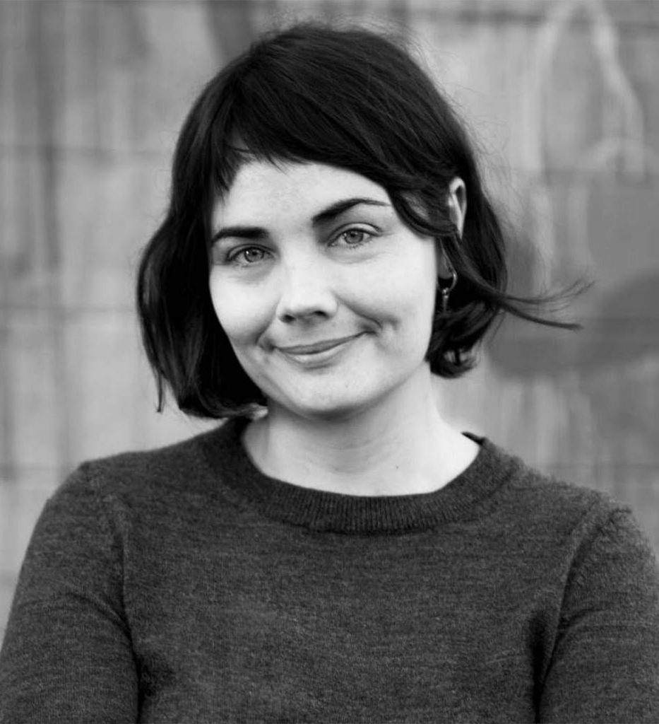 Axis Clinic Our team Archive | Axis Clinic