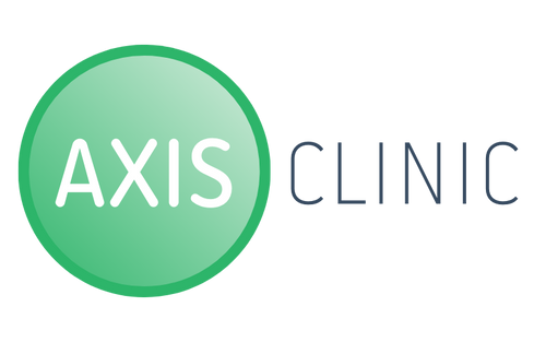 Axis Clinic | Brisbane Psychologists in New Farm & Annerley