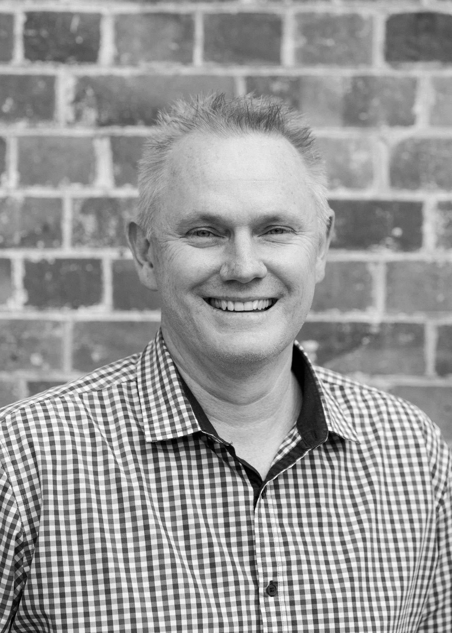 Psychological Services for Healthcare, Legal and Care Professionals ...